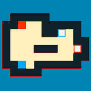 Brainy Games | Math Playground